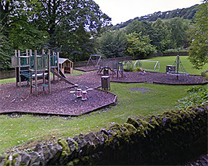 Local Services – Clapham, North Yorkshire