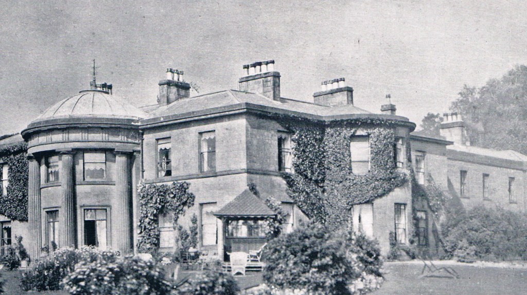 Clapham, North Yorkshire – Experience the peace of the Dales